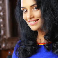 Actor | Shwetha Menon